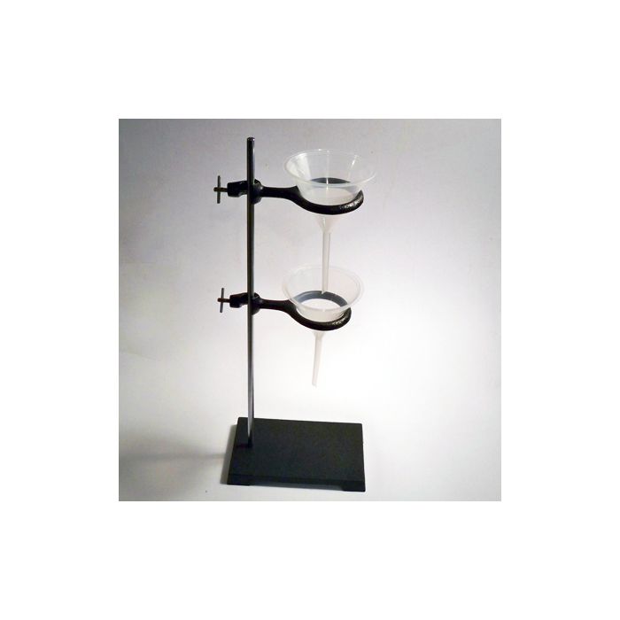 Laboratory Ring Stand